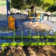 DOBSON RANCH PARK - 233 Photos & 17 Reviews - 2359 Dobson Rd, Mesa ...