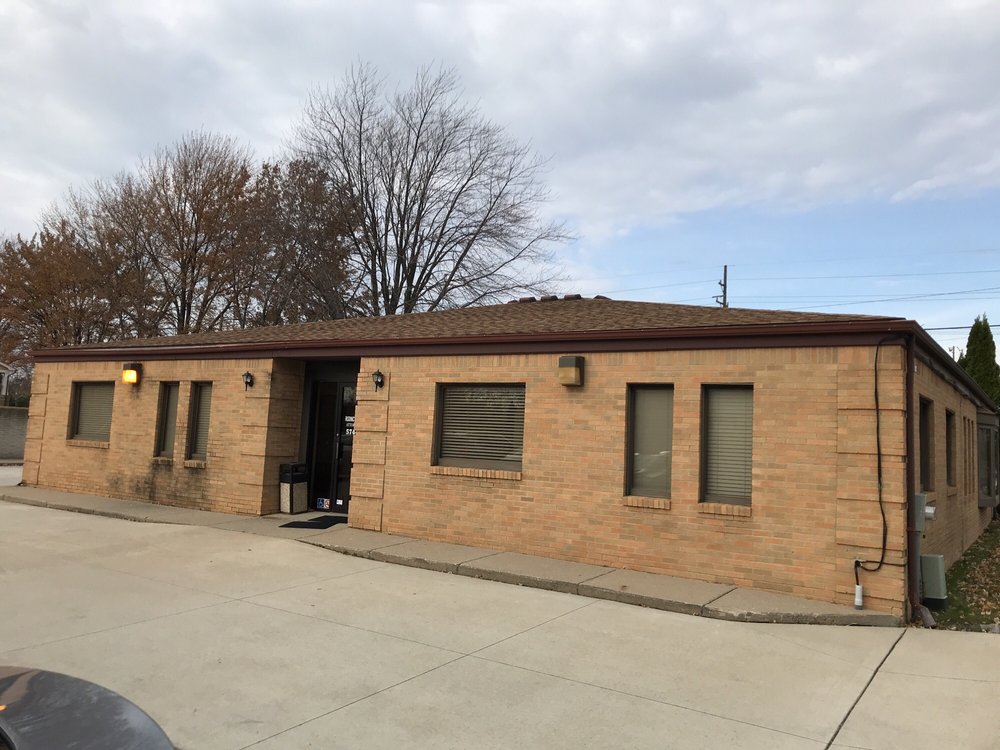 RODNICK, UNGER & PIRAINO - Updated October 2025 - 3280 E Thirteen Mile ...