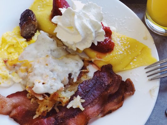 LITTLE EURO - 132 Photos & 194 Reviews - 517 N Pines Rd, Spokane Valley ...