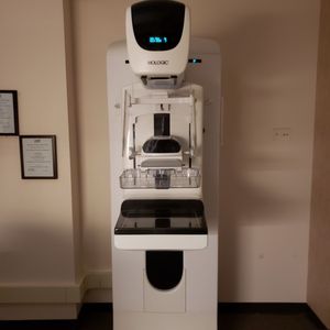 MERCY IMAGING CENTER- FOLSOM I - Updated July 2024 - 10 Reviews - 1635 ...