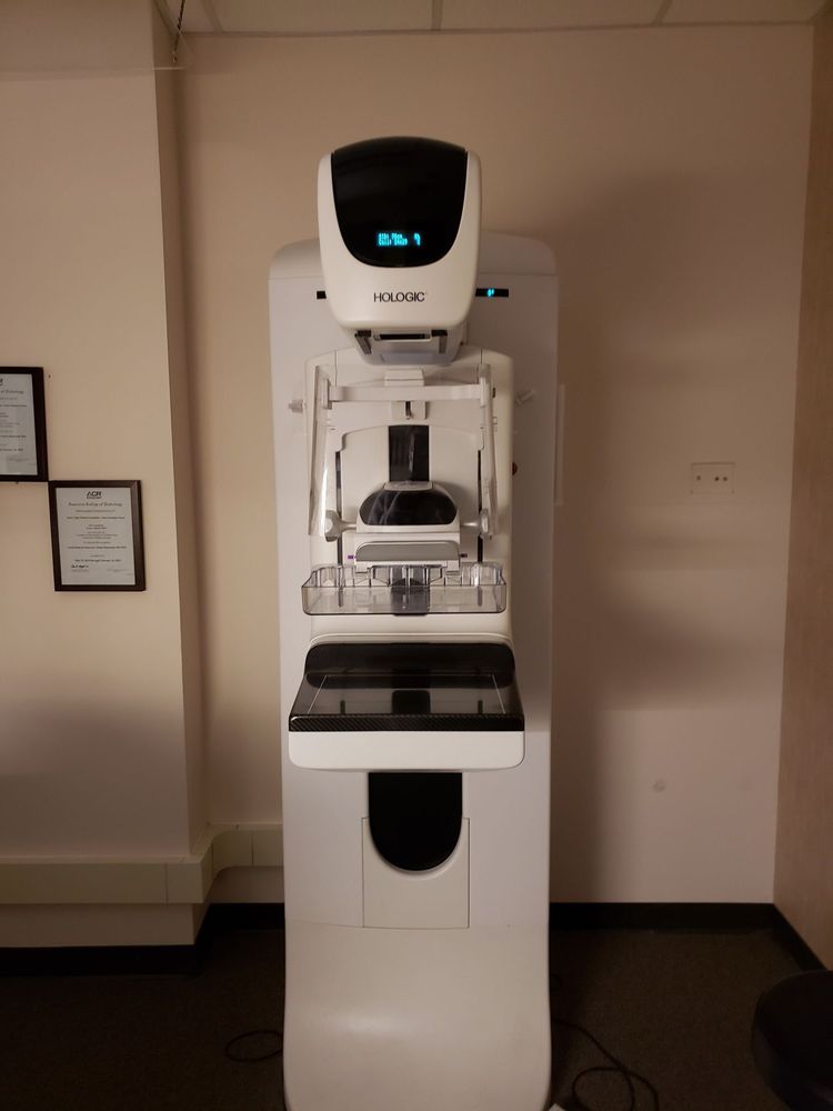 SUTTER IMAGING - Updated July 2024 - 12 Photos & 36 Reviews - 1655 ...