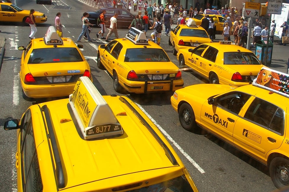 ALLENTOWN SUPER TAXI - Updated April 2026 - Allentown, Pennsylvania ...