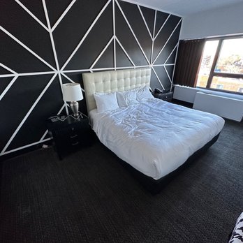 RADISSON HOTEL NEW ROCHELLE - Updated December 2025 - 55 Photos & 163 ...