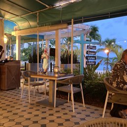 CARIBBEAN FISH MARKET - Updated July 2025 - 483 Photos & 304 Reviews ...