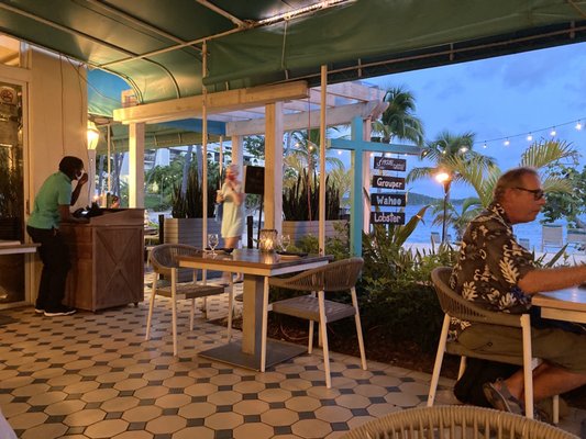CARIBBEAN FISH MARKET - Updated October 2025 - 490 Photos & 305 Reviews ...