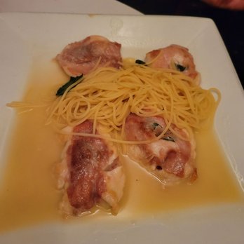 PORCINI - Updated December 2024 - 110 Photos & 354 Reviews - 2048 ...