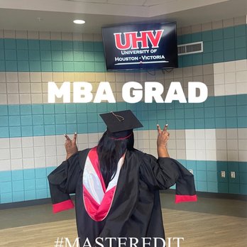 LEONARD E MERRELL CENTER - Updated July 2025 - 12 Photos - 6301 South ...