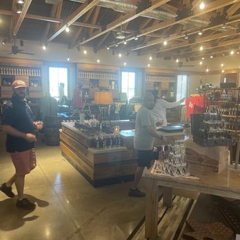 TX WHISKEY RANCH - Updated August 2024 - 244 Photos & 74 Reviews - 2601 ...