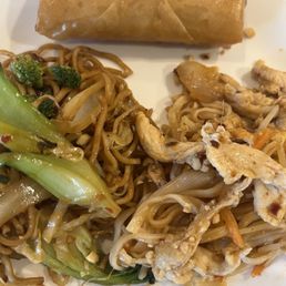 PC RESTAURANT - Updated January 2026 - 151 Photos & 235 Reviews - 1111 ...