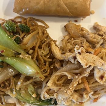 PC RESTAURANT - Updated January 2026 - 151 Photos & 235 Reviews - 1111 ...