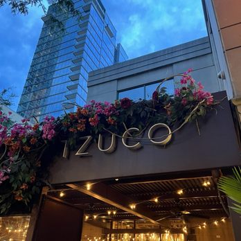 TZUCO - Updated November 2024 - 2166 Photos & 707 Reviews - 720 N State ...