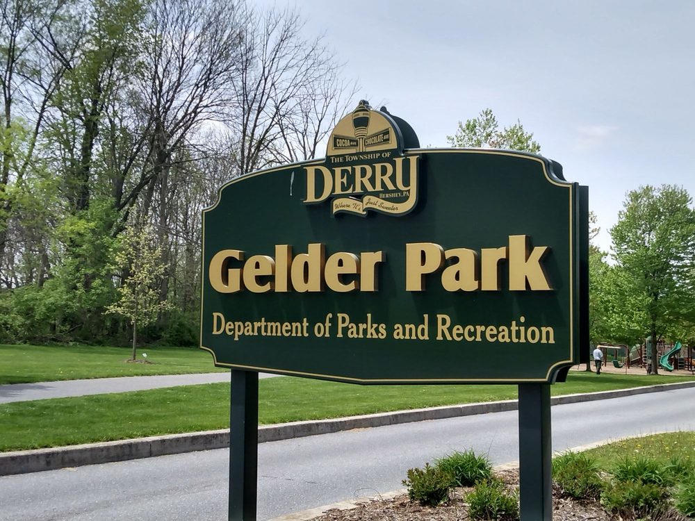 GELDER PARK - Updated January 2026 - 2250 Gelder Park Dr, Hummelstown ...