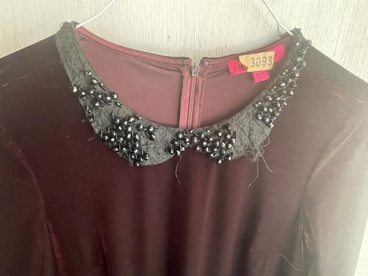 MISSION CLEANERS - Updated July 2024 - 10 Reviews - 6220 Pecan Valley ...