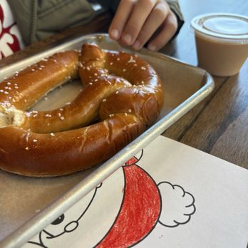 ARMOR COFFEE - Updated November 2025 - 215 Photos - 294 Reviews - 190 E ...