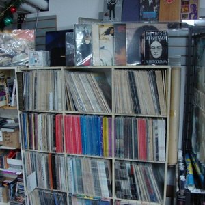 THE RECORD CENTRE - Updated December 2025 - 27 Photos & 16 Reviews ...