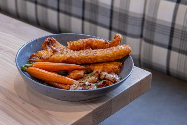 TWO SISTERS KITCHEN + BAR - Updated December 2025 - 59 Photos & 26 ...