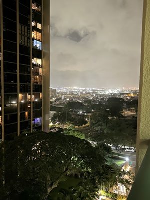 15 CRAIGSIDE - Updated January 2026 - 78 Photos - 15 Craigside Pl ...