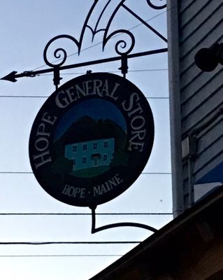 HOPE GENERAL STORE - Updated November 2025 - 12 Photos & 11 Reviews ...
