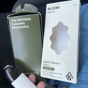 EMBARC - SACRAMENTO - Updated January 2025 - 19 Photos & 66 Reviews ...