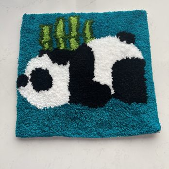 TUTU FUN - Updated June 2024 - 23 Photos & 10 Reviews - 4545 La Jolla ...