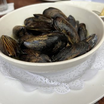 STELLA NOTTE - Updated December 2025 - 203 Photos & 203 Reviews - 8809 ...