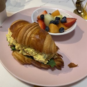 BIEN MÉRITÉ - 308 Photos & 110 Reviews - 1336 S Staples St, Corpus ...