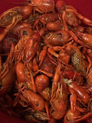 LTK CRAWFISH - Updated December 2025 - 229 Photos & 375 Reviews - 7020 ...