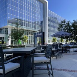 LUCE SECONDO - Updated July 2025 - 804 Photos & 283 Reviews - 1500 ...