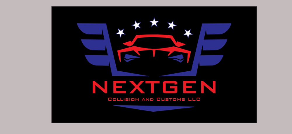 NEXTGEN COLLISION AND CUSTOMS - Updated June 2024 - 11 Photos - 87 ...