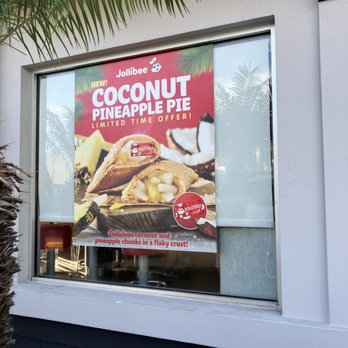 JOLLIBEE - 753 Photos & 311 Reviews - 555 N King St, Honolulu, Hawaii ...