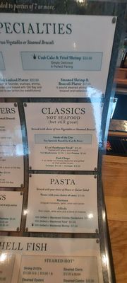 SURF RIDER BIRDNECK - Updated September 2025 - 25 Photos & 11 Reviews ...