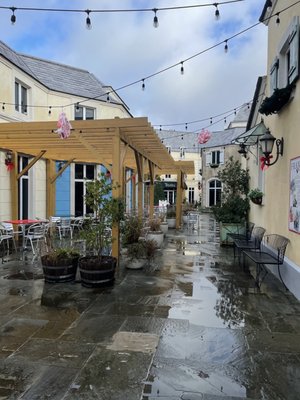 LAFAYETTE VILLAGE - 141 Photos & 37 Reviews - Shopping Centers - 8450 ...