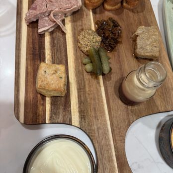 CERON KITCHEN - Updated October 2025 - 1391 Photos & 540 Reviews - 1619 ...