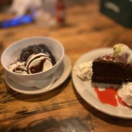 WHEELHOUSE CRAFT PUB AND KITCHEN - Updated January 2026 - 285 Photos ...