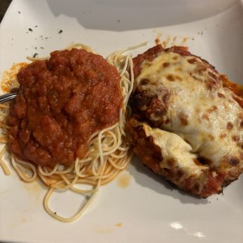 LA FAVORITA - Updated January 2026 - 35 Photos & 42 Reviews - 2620 ...