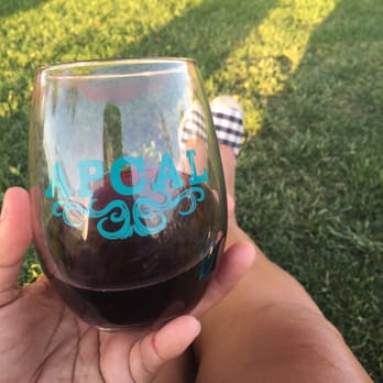 APCAL ROCK N’ RANCH - Updated June 2025 - 94 Photos & 75 Reviews - 7409 ...