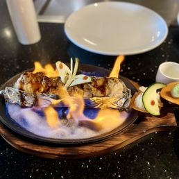 SHIMA JAPANESE RESTAURANT - Updated July 2025 - 337 Photos & 412 ...