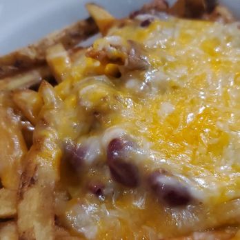 IBAR - Updated November 2025 - 240 Photos & 312 Reviews - 2118 Maryland ...