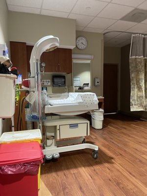 ATRIUM HEALTH - CABARRUS - Updated October 2025 - 57 Photos & 72 ...