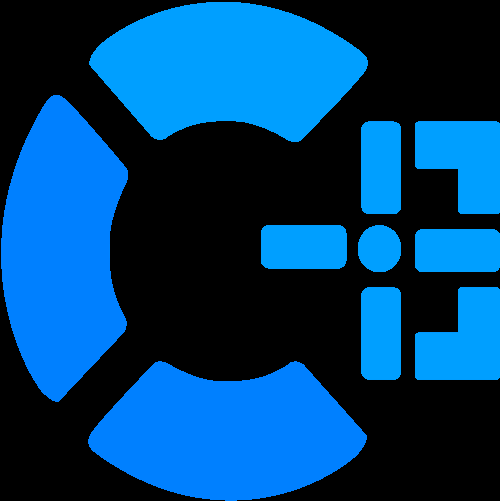 CODEBREW - Updated September 2025 - Request Consultation - 2 Crew Crescent, Vaughan, Ontario ...