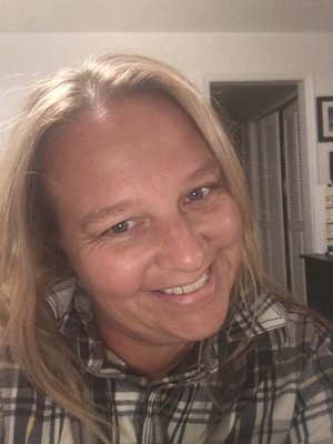 JENNIFER VOLPE - KINGSTON REALTY - Updated December 2025 - 17 Photos ...