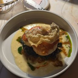 MAGDALENA A MARYLAND BISTRO - Updated October 2025 - 524 Photos & 191 ...