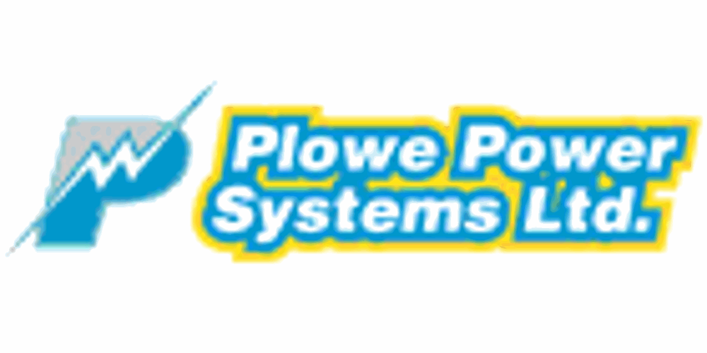 ROKSTAD POWER - Updated December 2024 - 2901 Bowers Place, Kamloops ...