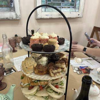 RUSTIC ROOT - Updated November 2024 - 331 Photos & 63 Reviews - 626 ...