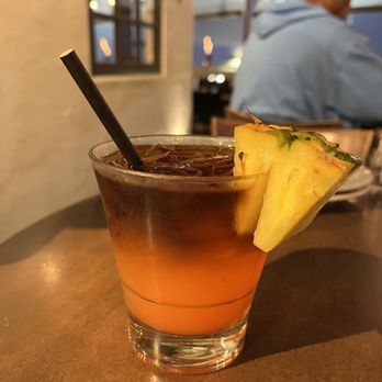 ALOHA TABLE - 1883 Photos & 776 Reviews - 2238 Lauula St, Honolulu ...