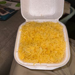 DON WANG CHINESE FOOD EXPRESS - Updated October 2025 - 45 Photos & 151 ...