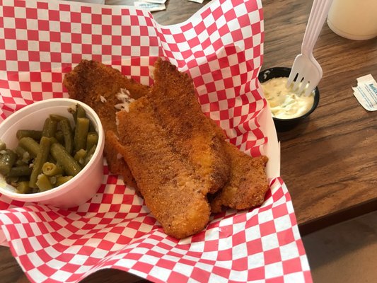 STAXX BBQ - 71 Photos & 101 Reviews - 11 Carson Pl, Frankfort, Kentucky ...