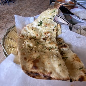 PERSIS INDIAN GRILL - Updated November 2024 - 71 Photos & 92 Reviews ...