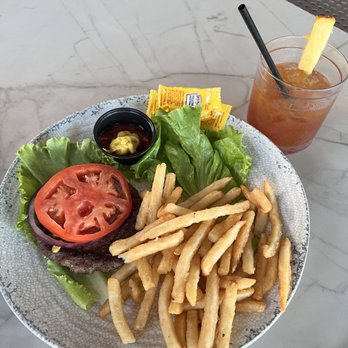 THE CROOKED SURF - Updated September 2024 - 122 Photos & 60 Reviews ...