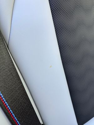 FERMAN BMW - Updated October 2025 - 71 Photos & 153 Reviews - 31400 US ...